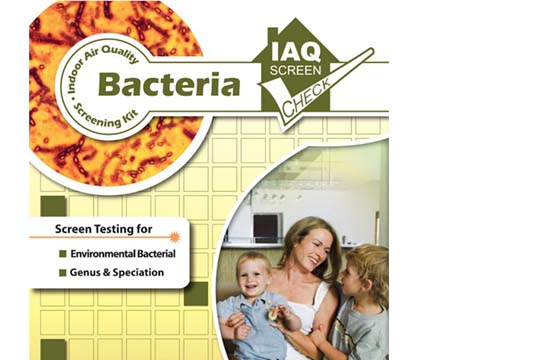 Bacteria Screening Test Kit – A Revolutionary Technique That Helps ...
