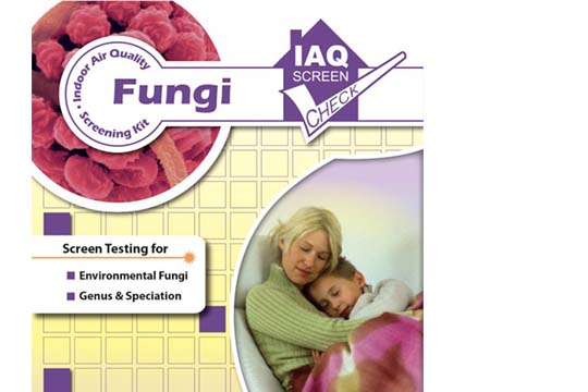 Fungal Screening Test Kit – A Revolutionary Technique That Helps ...